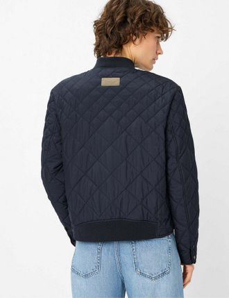 Fuchs Schmitt Outdoorjacke Style Steppjacke Eindhoven