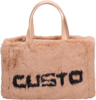 Custo Barcelona Umh&auml;ngetasche Women