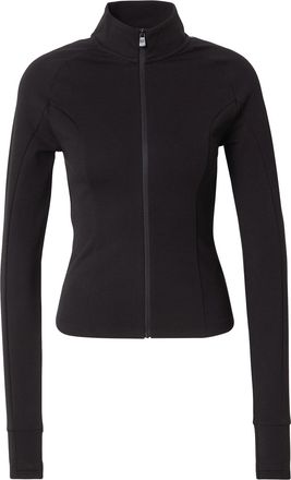 Emporio Armani Sweatjacke