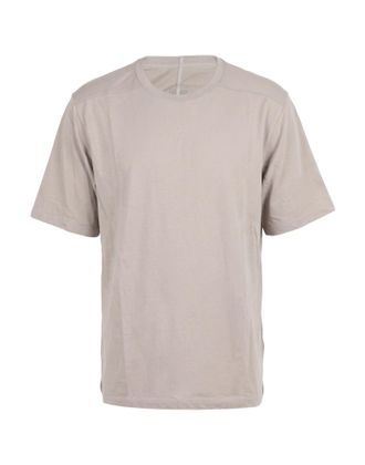 Rick Owens TOPS - T-shirts auf YOOX.COM