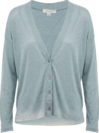 Crossley STRICKWAREN - Strickjacken auf YOOX.COM