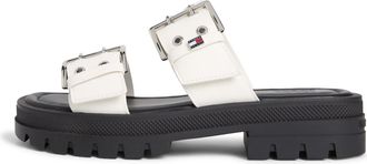 Tommy Jeans Pantolette