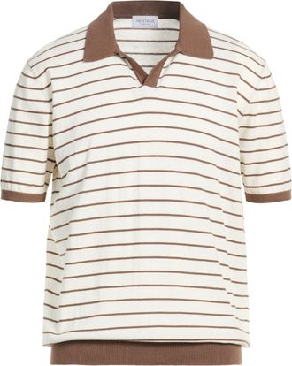 Heritage STRICKWAREN - Pullover auf YOOX.COM