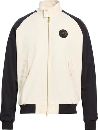 Emporio Armani JACKEN & M&Auml;NTEL - Jacken und Anoraks auf YOOX.COM
