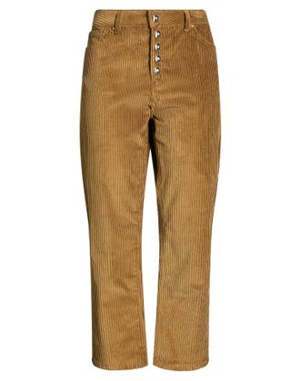 Dondup HOSEN & R&Ouml;CKE - Hosen auf YOOX.COM