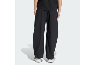 adidas Jogginghose ADIDAS Z.N.E. WOVEN HOSE (1-tlg)