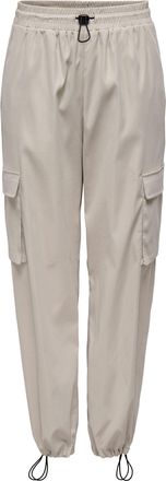 Only ONLCASHI Cargo Pant WVN NOOS