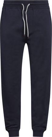 Brunello Cucinelli HOSEN & R&Ouml;CKE - Hosen auf YOOX.COM