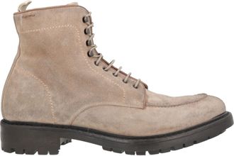 Alexander Hotto SCHUHE - Stiefeletten auf YOOX.COM