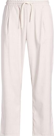 Imperial HOSEN & R&Ouml;CKE - Hosen auf YOOX.COM