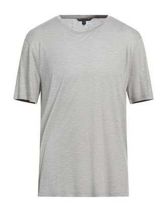 John Varvatos TOPS - T-shirts sur YOOX.COM