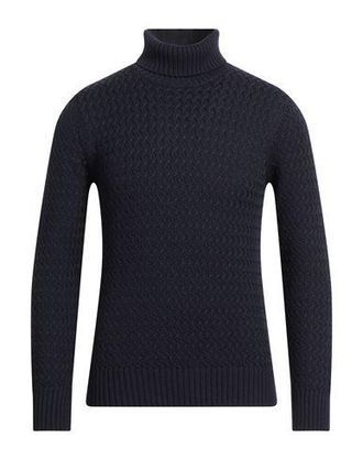 Circolo 1901 MAILLE - Cols roul&eacute;s sur YOOX.COM