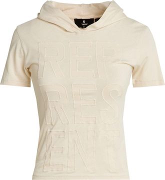 Represent TOPS - T-shirts auf YOOX.COM