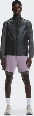 On 5 Performance 2/1 Shorts