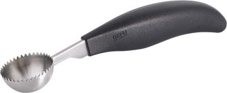 GEFU Gefu 13720 Kugelausstecher Boceli