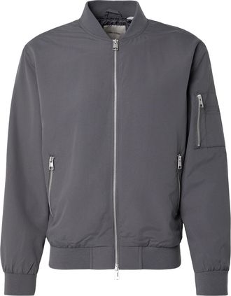 Only & Sons Jacke ONSLANDO