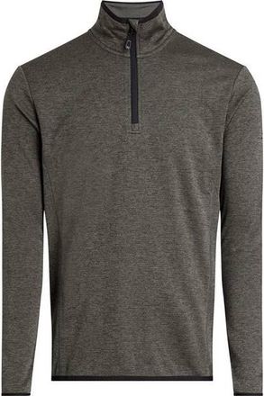 McKinley Herren Rolli Andreas