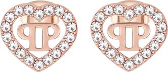 Philipp Plein Ohrringe