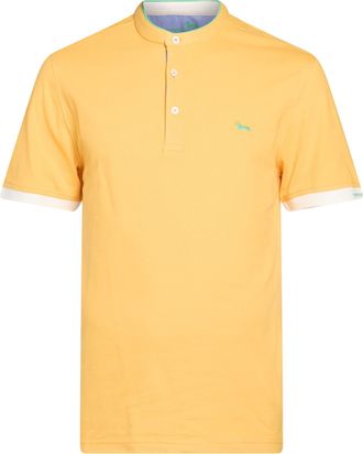 Harmont & Blaine TOPS - T-shirts auf YOOX.COM