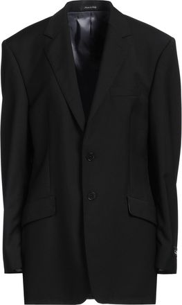 Paul Smith ANZ&Uuml;GE und CO-ORDS - Blazers auf YOOX.COM