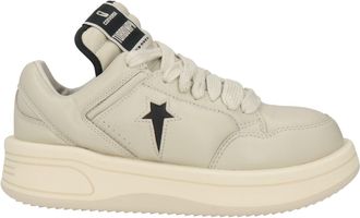 Converse SCHUHE - Sneakers auf YOOX.COM
