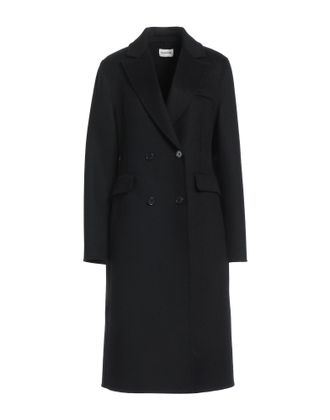 P.A.R.O.S.H. JACKEN & M&Auml;NTEL - M&auml;ntel auf YOOX.COM