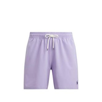 Polo Ralph Lauren Short de bain uni