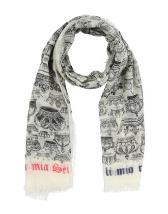 Faliero Sarti ACCESSOIRES - Schals auf YOOX.COM