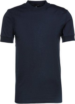 Drykorn T-Shirt Anton (1-tlg)