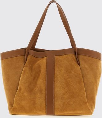 Twinset Tragetasche TWINSET Damen Farbe Braun