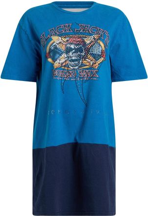 Conner Ives KLEIDER - Mini-Kleider auf YOOX.COM