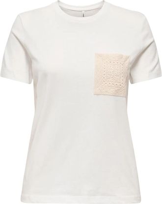 Only Shirt ONLENJA
