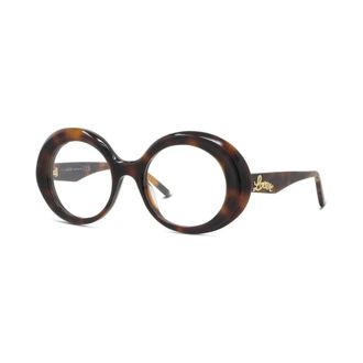 Loewe Damen, Accessories, Braun, ONE SIZEGr&ouml;&szlig;e