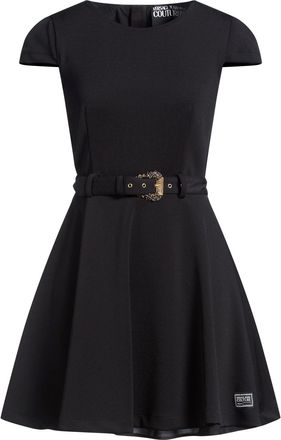Versace KLEIDER - Mini-Kleider auf YOOX.COM