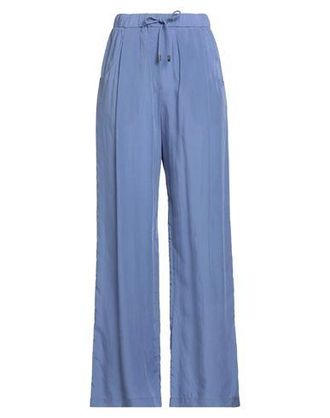 Emporio Armani BAS - Pantalons sur YOOX.COM