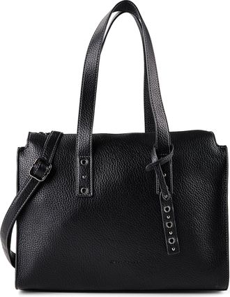 Tom Tailor Shopper Elaria