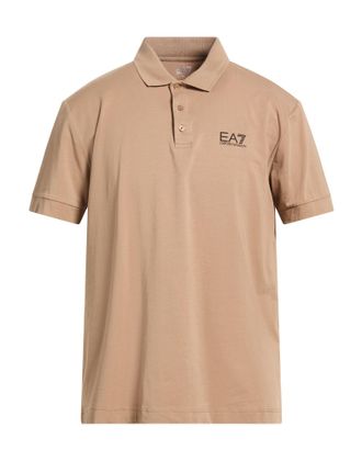 Emporio Armani TOPS - Poloshirts auf YOOX.COM