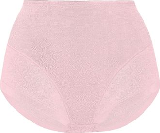 Susa Slip Milano
