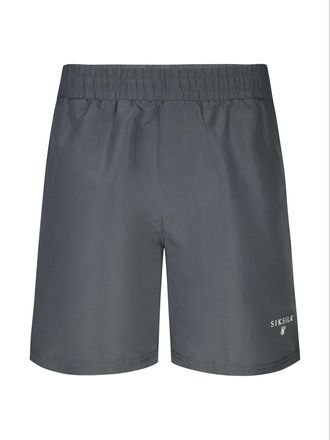 Siksilk Badeshorts