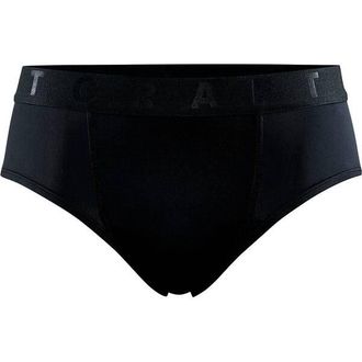 Craft Herren Unterw&auml;sche CORE DRY BRIEF M