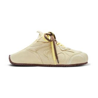 Axel Arigato Slow Mule - - Shoes - Damen - Beige - 37 EU