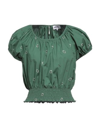 Kenzo TOPS - Tops auf YOOX.COM