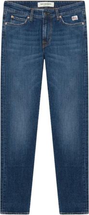 Roy Rogers Homme, Jeans, Bleu, Taille: W40 517 Jeans