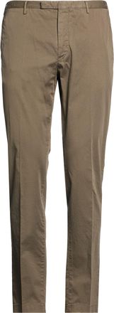 Pantaloni Torino HOSEN & R&Ouml;CKE - Hosen auf YOOX.COM