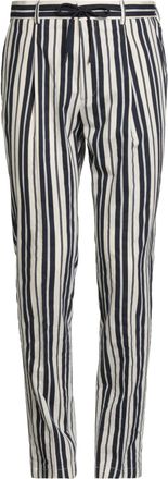 Manuel Ritz HOSEN & RÖCKE - Hosen auf YOOX.COM