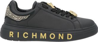 John Richmond SCHUHE - Sneakers auf YOOX.COM
