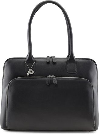 Picard Shopper Milano