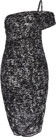 Faina Kleid