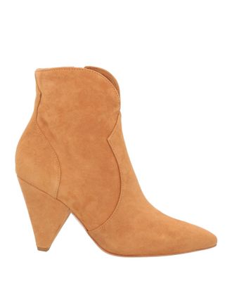 Liu Jo SCHUHE - Stiefeletten auf YOOX.COM