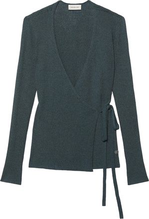 Calvin Klein Jeans Strickjacke